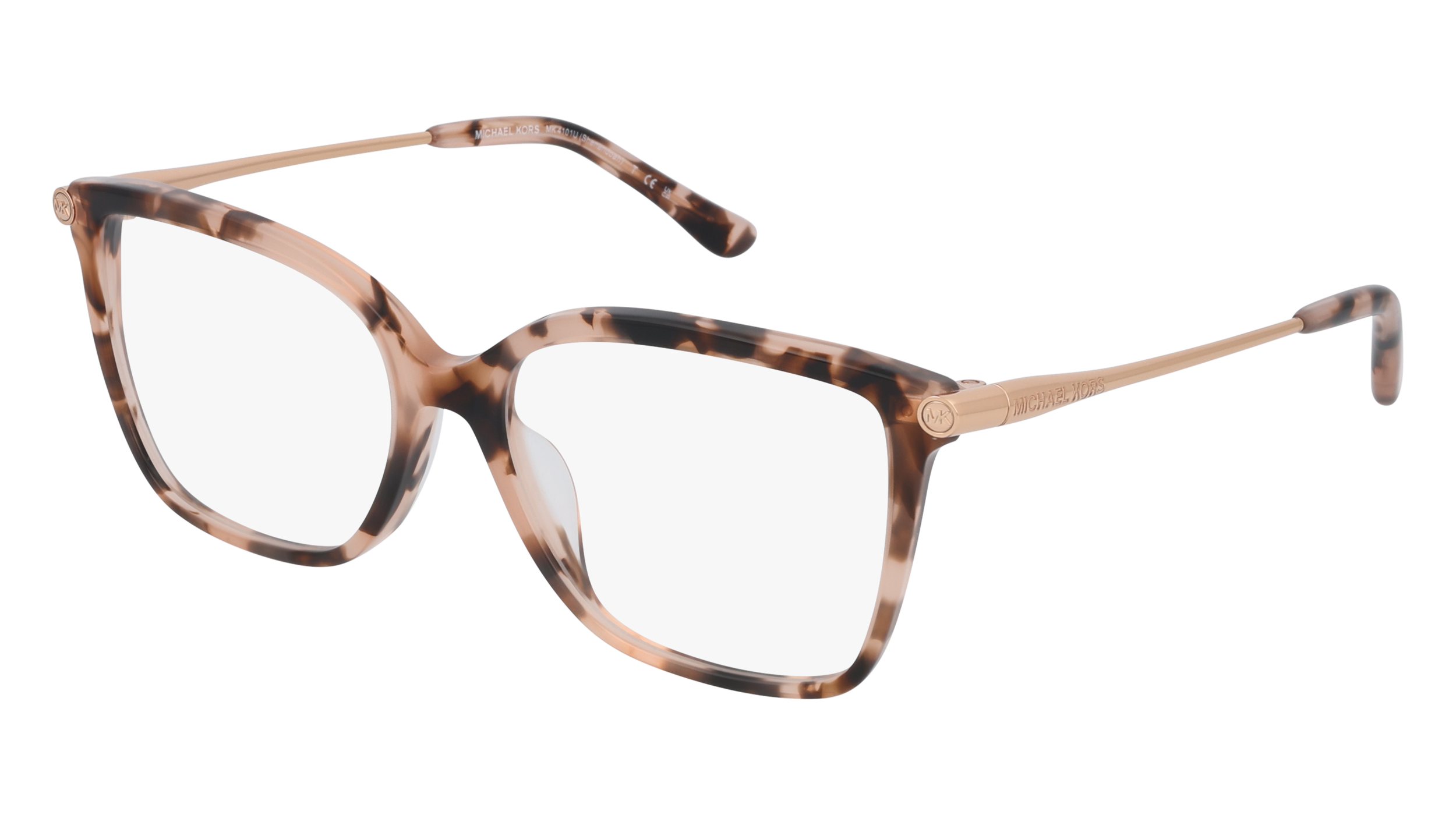 Michael Kors MK4101U Shenandoah | Designer Glasses